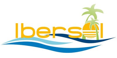 Ibersol - Cibersuite